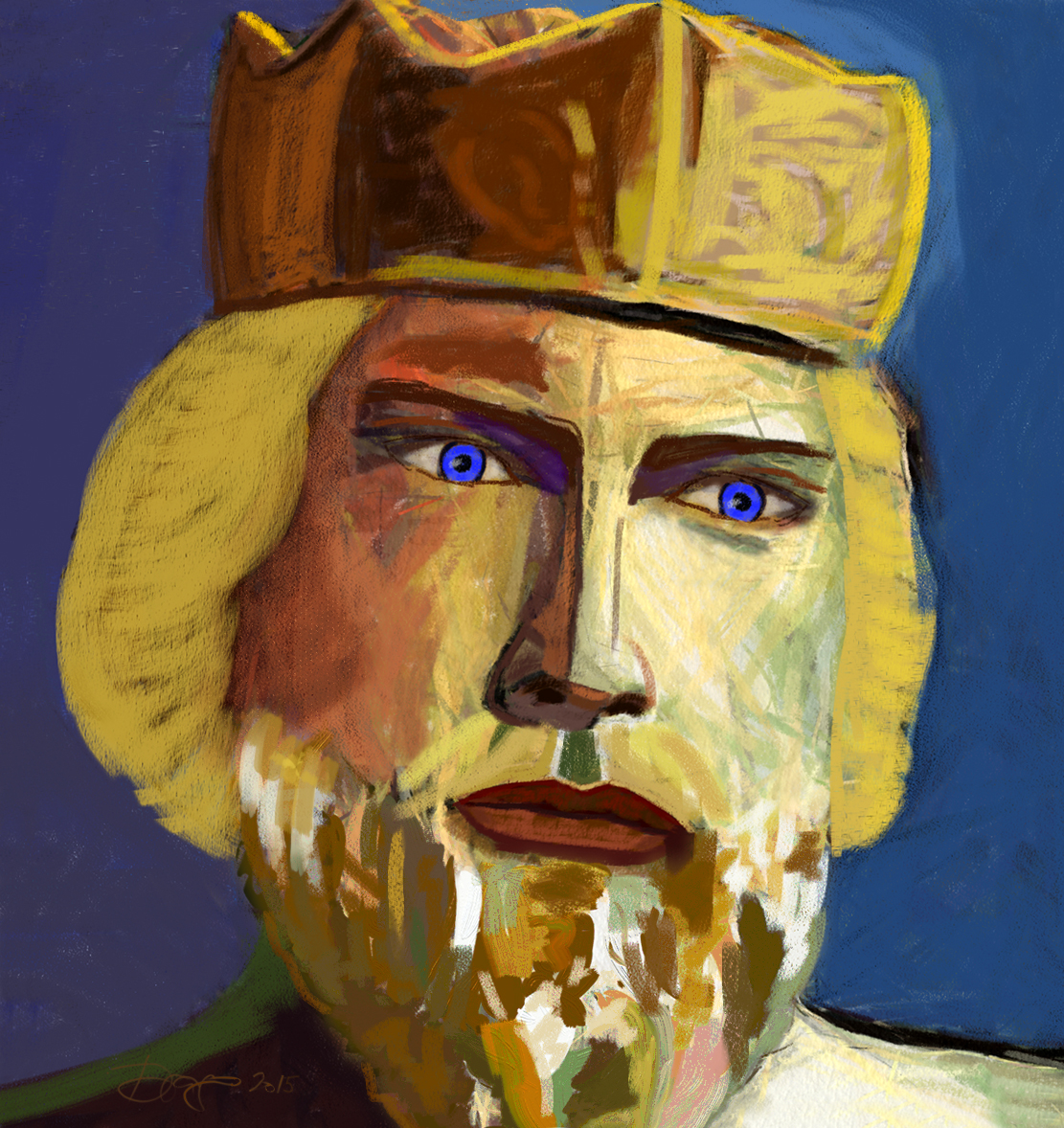 Ban Kulin - Alchetron, The Free Social Encyclopedia